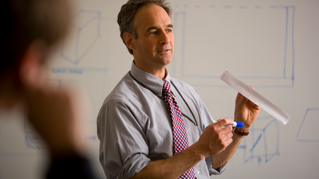 Champlain College Teacher Apprenticeship Program Teaching Endorsements ...